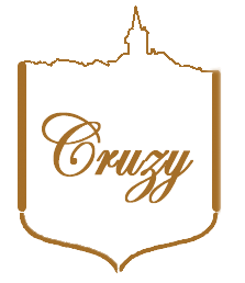 Cruzy - Bienvenue sur le site officiel de la commune