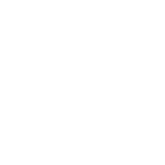 Commune de Cruzy - Cruzy - Site officiel