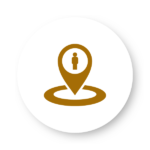 Commune de Cruzy - Cruzy - Site officiel